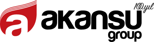 AKANSU GROUP – Akansu Boru, Akansu Pen, Akansu Cam