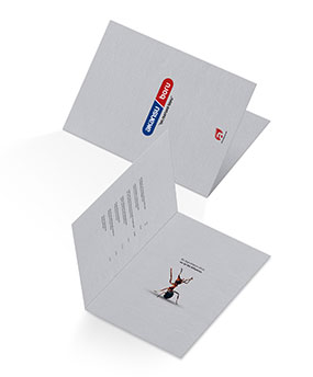 Product Catalogue – AKANSU GROUP