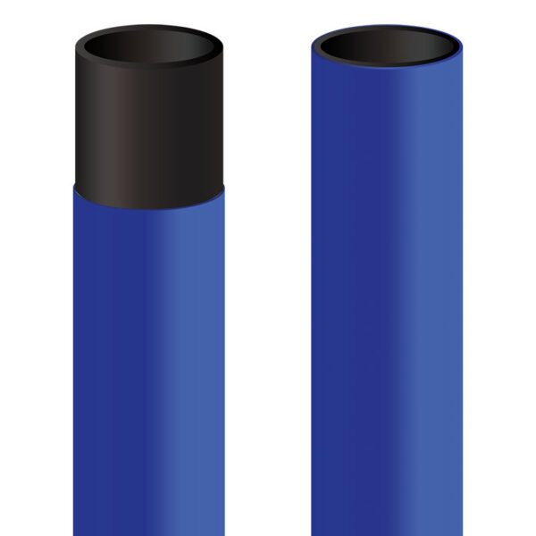 HDPE 100 RC Pipes – AKANSU GROUP